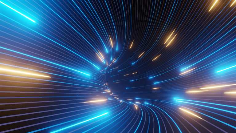 SONiC momentum continues at OCP Global Summit | Network World